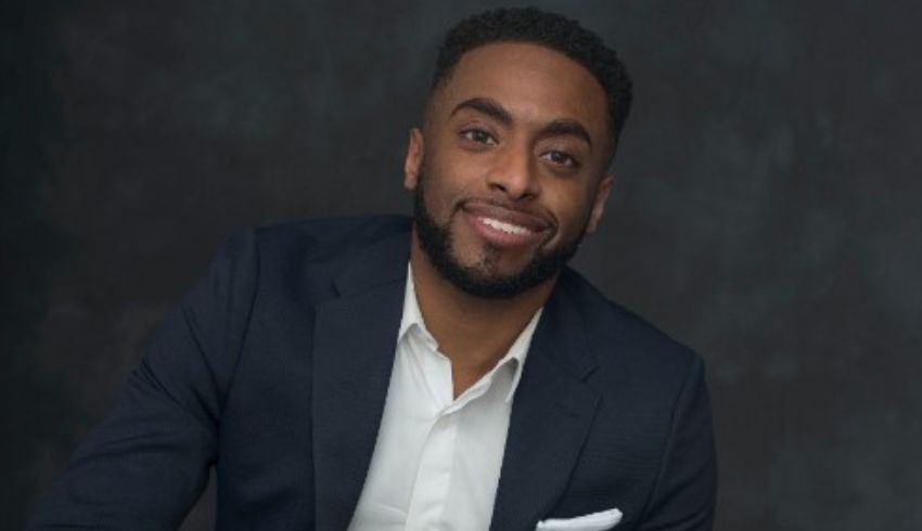 Crunch Fitness appoints new President | Global Franchise