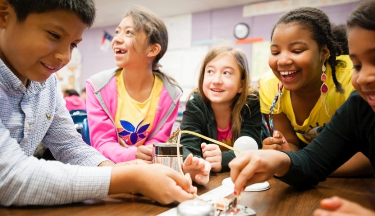 High Touch High Tech | Global Franchise