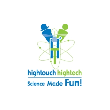 High Touch High Tech | Global Franchise