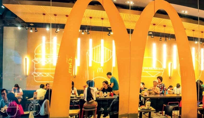Why Southeast Asia is franchising’s next big move | Global Franchise